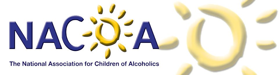 Under 18? We can help signpost you to someone that can help – NERAF